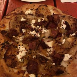 JUPITER - 1988 Photos & 3357 Reviews - Pizza - 2181 Shattuck Ave ...