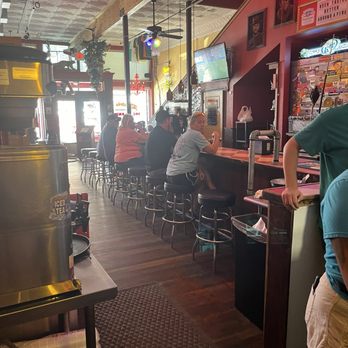 ROOSTER’S ROADHOUSE - Updated October 2025 - 219 Photos & 289 Reviews ...