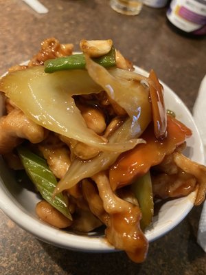 STIR KING - Updated May 2025 - 109 Photos & 87 Reviews - 2929 Watson ...