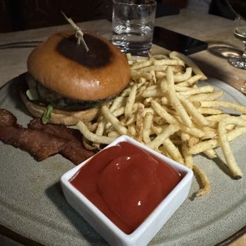 16ELEVEN - Updated December 2025 - 230 Photos & 112 Reviews - 1611 ...