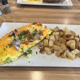 DAILY JAM - Updated November 2025 - 131 Photos & 101 Reviews - 37611 W ...