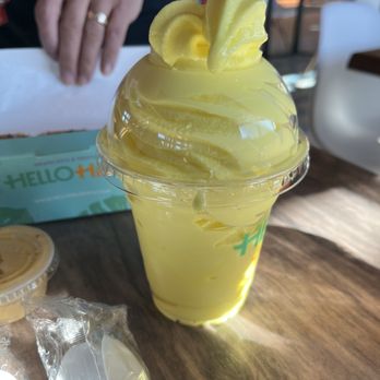 HELLO HILO - 171 Photos & 118 Reviews - 1881 Jesse Jewell Pkwy NE ...