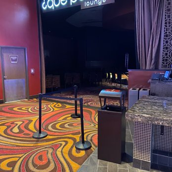 KICKAPOO LUCKY EAGLE CASINO - Updated October 2025 - 178 Photos & 136 ...