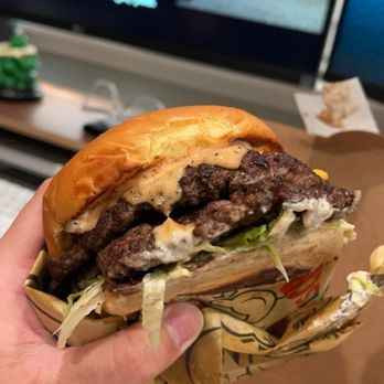 SCRATCH COOKERY - Updated May 2024 - 665 Photos & 537 Reviews - 30 ...