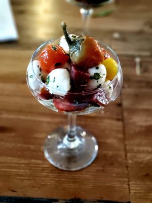 COOK & CRAFT - SCOTTSDALE - Updated December 2025 - 1184 Photos & 836 ...