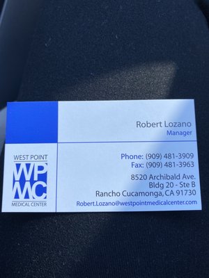 WEST POINT MEDICAL CENTER - Updated December 2025 - 31 Photos & 105 ...