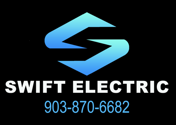 SWIFT ELECTRIC - Updated May 2026 - 14 Photos & 13 Reviews - Denison ...