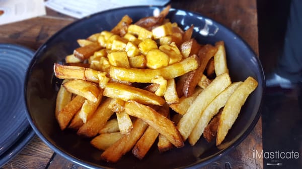 THE OLD BREWERY - Updated October 2025 - 63 Photos & 20 Reviews - 173 ...