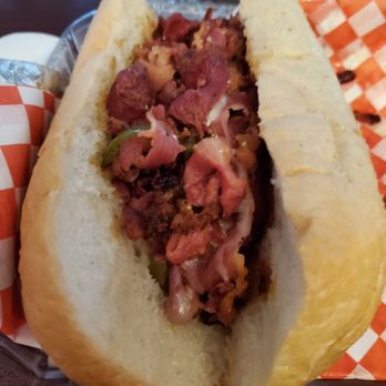 THE GREEN SHACK MARKET PLACE - Updated June 2024 - 371 Photos & 658 ...