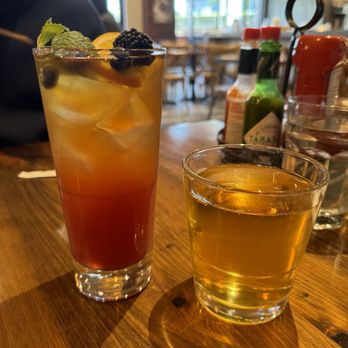 SURISAN - Updated March 2025 - 9467 Photos & 3792 Reviews - 505 Beach ...