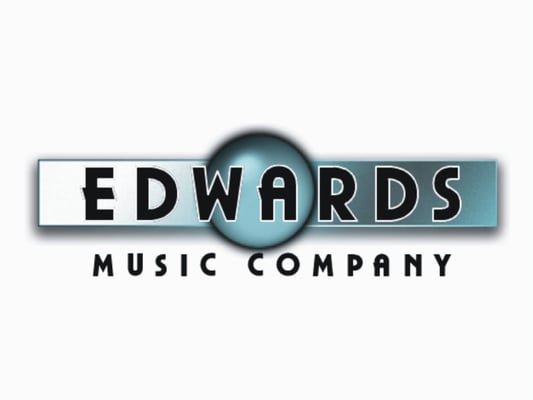 EDWARDS MUSIC - Updated January 2026 - 10 Reviews - 524 N Mcpherson ...