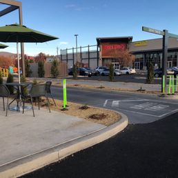 PANERA BREAD - Updated December 2025 - 170 Photos & 93 Reviews - 6485 S ...