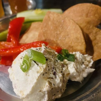 RARE BIRD BREWPUB - Updated May 2024 - 543 Photos & 654 Reviews - 229 ...