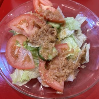 SPOON HOUSE BAKERY & RESTAURANT - Updated May 2024 - 2571 Photos & 1470 ...