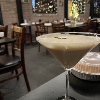 CIAO RAGAZZI RESTAURANT & BAR - Updated October 2025 - 94 Photos & 114 ...