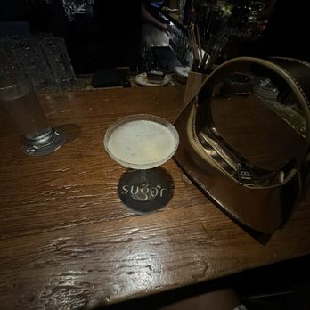 SUGAR - Updated January 2026 - 1286 Photos & 858 Reviews - 788 Brickell ...