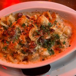 BARBARELLA RESTAURANT & BAR - 972 Photos & 1257 Reviews - 2171 Avenida ...