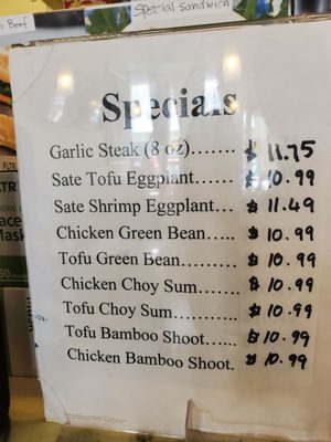 BA-LE SANDWICH SHOP - 236 Photos & 124 Reviews - 3131 N Nimitz Hwy ...