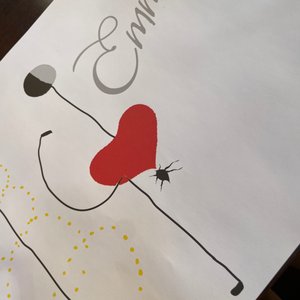 EMMA PIZZERIA - 205 Photos & 158 Reviews - Pizza - Via dei Monti della ...