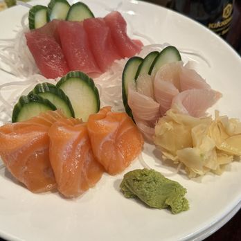 WATER MOON - Updated December 2025 - 105 Photos & 229 Reviews - 129 E ...