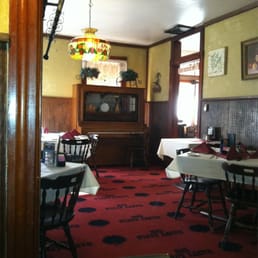 HAPPY APPLE INN - Updated July 2025 - 71 Photos & 108 Reviews - 29 ...