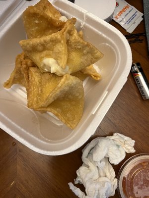 MERCY THAI RESTAURANT - 200 Photos & 230 Reviews - 4741 S 96th St ...