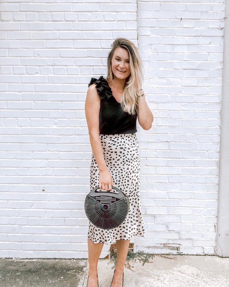 DANI-RAE & COMPANY - 28 Photos - 2314 Ingleside Ave, Macon, Georgia ...