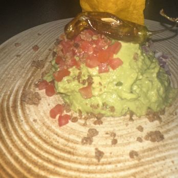 ORIGEN - Updated June 2025 - 292 Photos & 223 Reviews - 2472 S Recker ...