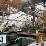 THE GREENHOUSE BAR - 304 Photos & 269 Reviews - 2211 Bandywood Dr ...