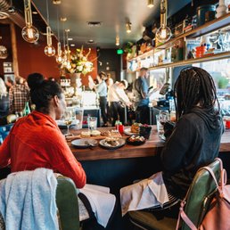 POSTINO BROADWAY - Updated January 2026 - 552 Photos & 512 Reviews ...