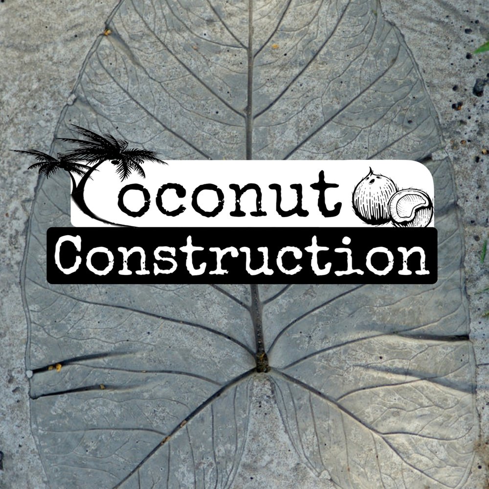 COCONUT CONSTRUCTION - Updated December 2024 - Colorado Springs ...