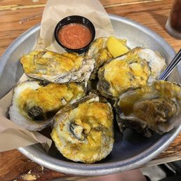 KELLY’S HALF SHELL PUB - Updated February 2025 - 292 Photos & 300 ...