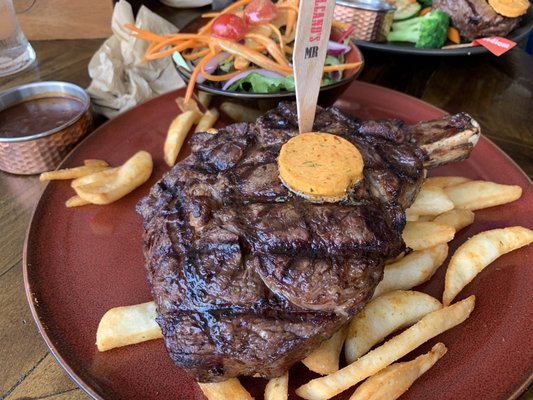 VOLCANO’S STEAKHOUSE - Updated May 2026 - 33 Photos & 21 Reviews - 313 ...
