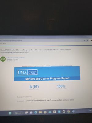 ULTIMATE MEDICAL ACADEMY - Updated October 2025 - 43 Photos & 73 ...