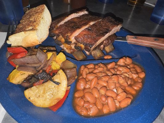 GUS’ OPEN PIT BARBECUE - Updated October 2025 - 15 Photos & 23 Reviews ...