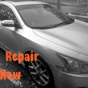 SIA ELECTRONICS INC - Updated December 2025 - 18 Photos & 57 Reviews ...