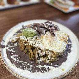 MADRES BRUNCH - Updated January 2026 - 2539 Photos & 979 Reviews - 8015 ...