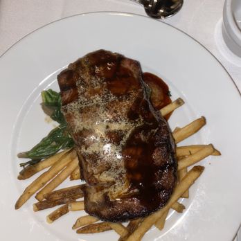 ALLIGATOR SOUL - Updated May 2024 - 1370 Photos & 1251 Reviews - 114 ...