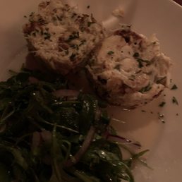 CHAR RESTAURANT - Updated November 2025 - 490 Photos & 411 Reviews ...