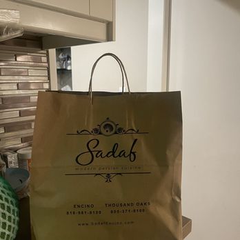 SADAF RESTAURANT - Updated December 2025 - 931 Photos & 1467 Reviews ...