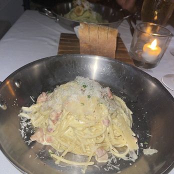 ASSAGGIO - Updated July 2024 - 271 Photos & 217 Reviews - 29 Prince St ...