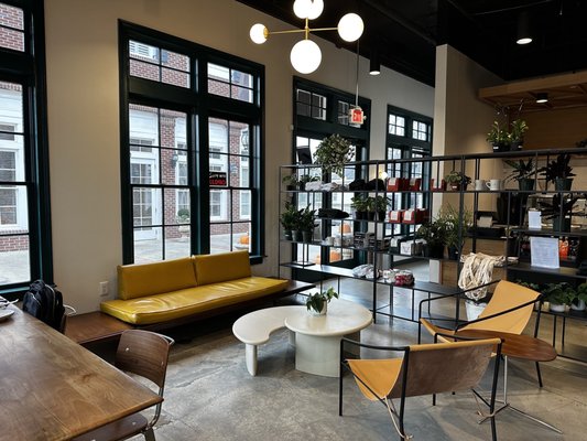 BREAK COFFEE ROASTERS - Updated October 2025 - 116 Photos & 61 Reviews ...