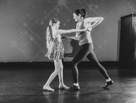 ANNE KAYE ACADEMY OF DANCE - 905 N Narcoossee Rd, St. Cloud, Florida ...