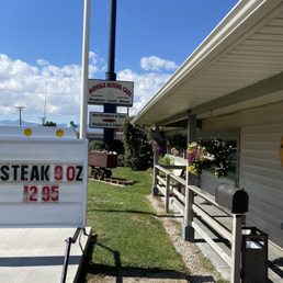 MIDVALE MINING CAFE & CATERING - Updated October 2025 - 248 Photos ...