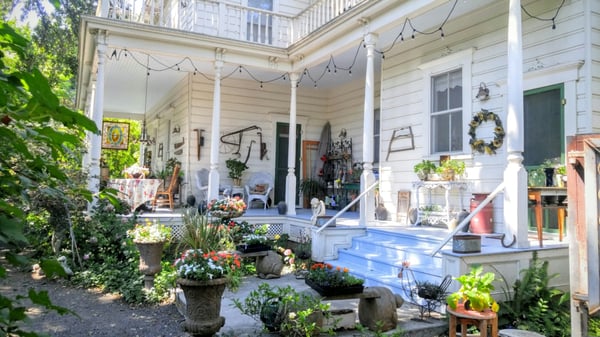 DURHAM HOUSE INN - Updated July 2025 - 70 Photos & 15 Reviews - 2280 ...