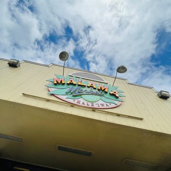 MALAMA MARKET - Updated April 2025 - 115 Photos & 86 Reviews - 66-190 ...