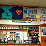 MOOMERS - 275 Photos & 297 Reviews - 7263 N Long Lake Rd, Traverse City ...