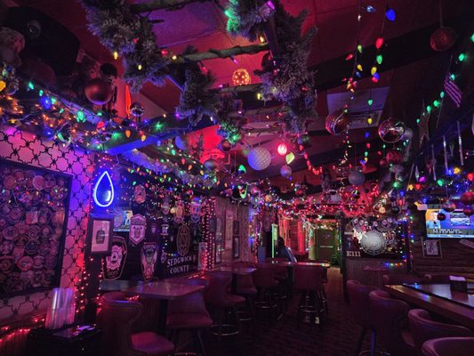 CLEO’S BROWN BEAM TAVERN - Updated January 2026 - 95 Photos & 82 ...