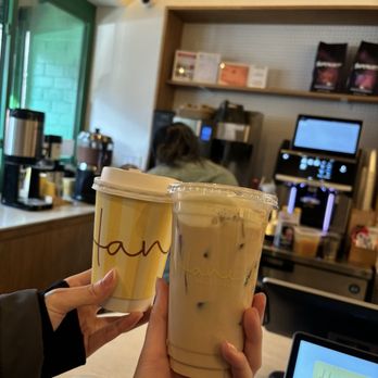 HANI’S BAKERY - Updated March 2025 - 279 Photos & 81 Reviews - 67 ...