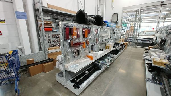 KMS TOOLS & EQUIPMENT - Updated December 2025 - 92 Photos - 34530 ...